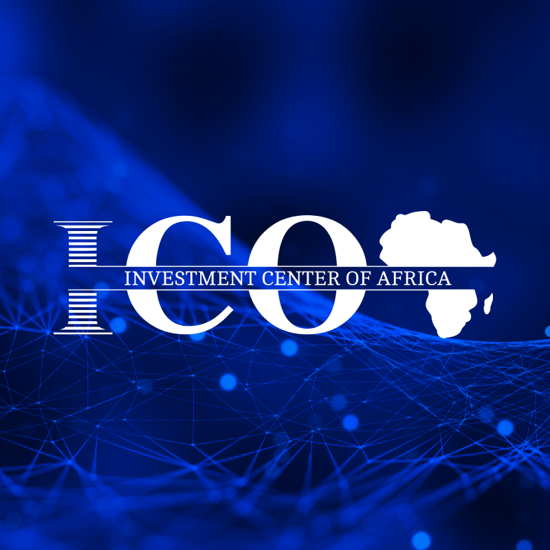 About Us | Trade and Investment Promotion