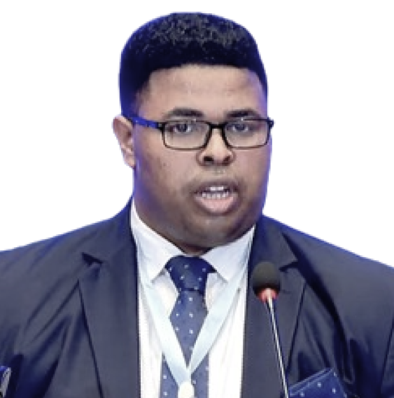 Our Team | Trade and Investment Promotion