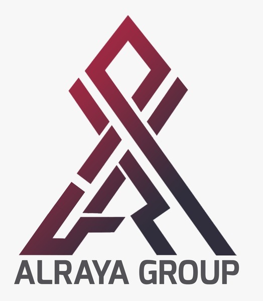 ICOA | Leading Africa's Business Platform | Members